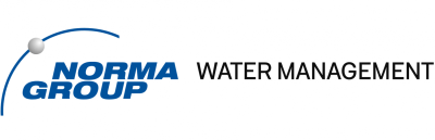 NORMA Group - O nas - Nawodnienia.eu Warszawa